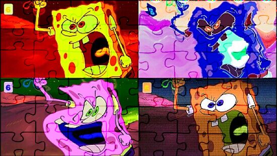 Hhghg - Rarp Puzzle #999582 | Jspuzzles